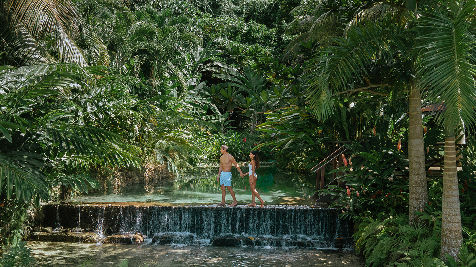 Sandals Resorts Releases 2023 Trend Report Findings Travel Agent Central